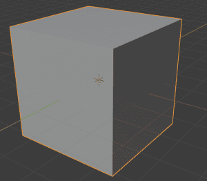 Blender Fluid Simulation Tutorial - RenderGuide.com