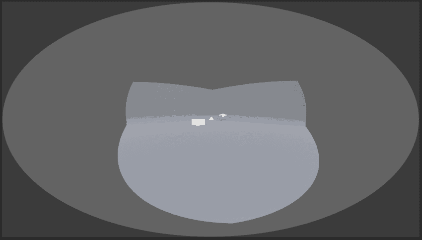 Blender Camera Tutorial - RenderGuide.com