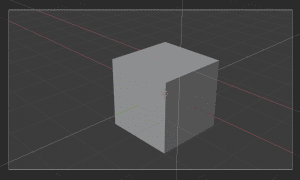Blender Camera Tutorial - RenderGuide.com