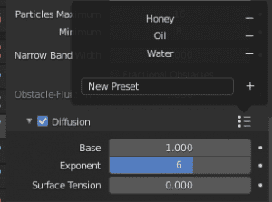 Blender Fluid Simulation Tutorial - RenderGuide.com