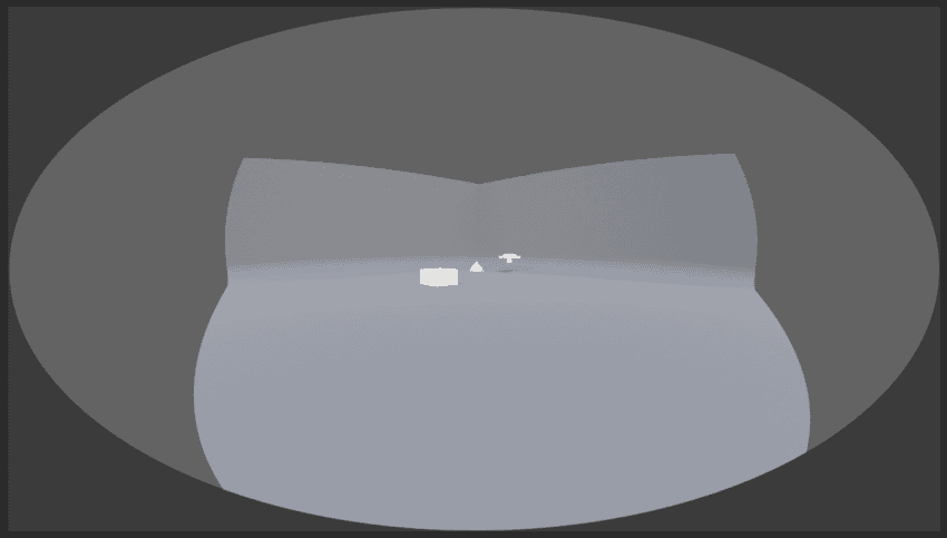 Blender Camera Tutorial - RenderGuide.com