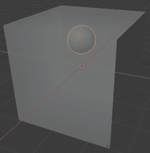 Blender Fluid Simulation Tutorial - RenderGuide.com