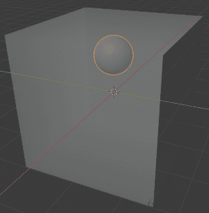 Blender Fluid Simulation Tutorial - RenderGuide.com