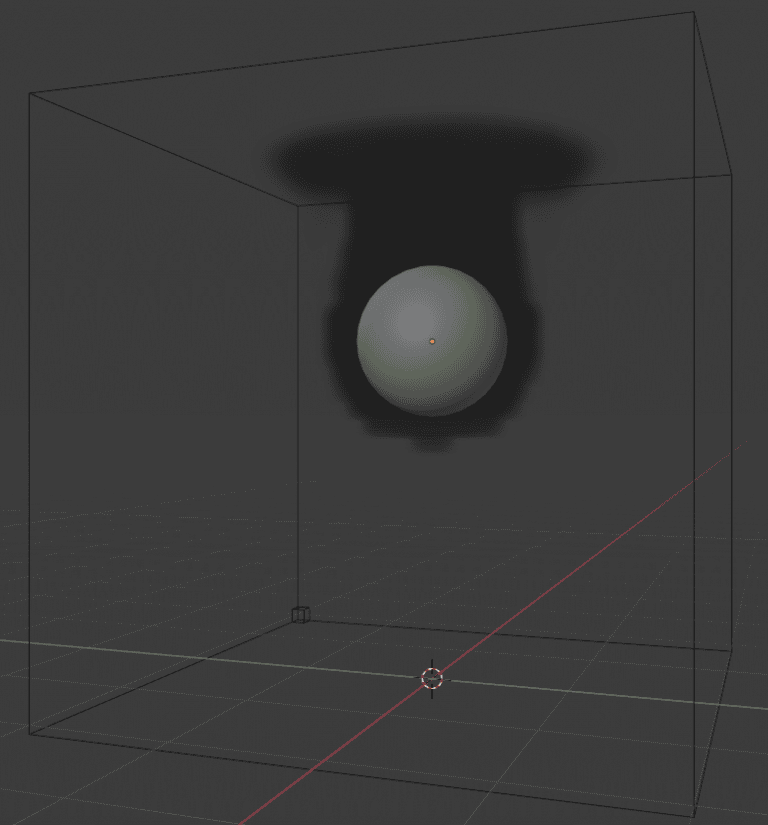 Blender Fluid Simulation Tutorial - RenderGuide.com