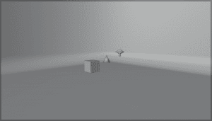 Blender Camera Tutorial - RenderGuide.com
