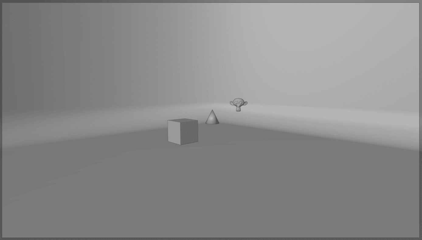 Blender Camera Tutorial - RenderGuide.com