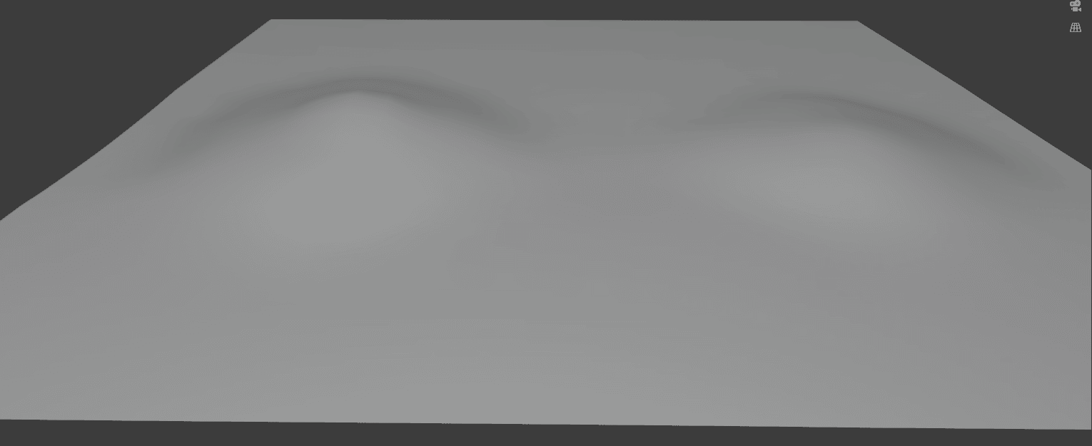 Blender Cloth Brushes Tutorial [2024] - RenderGuide.com