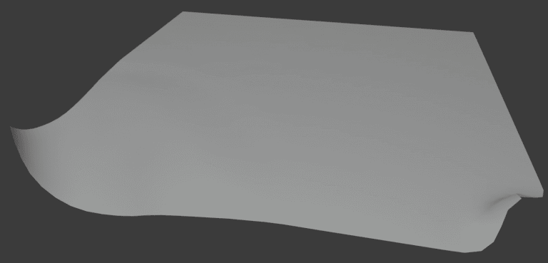 Blender Cloth Brushes Tutorial [2024] - RenderGuide.com