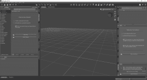 What is Daz3d: An Introduction to Daz Studio - RenderGuide.com