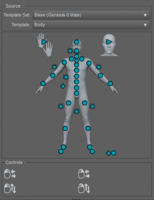 What is Daz3d: An Introduction to Daz Studio - RenderGuide.com