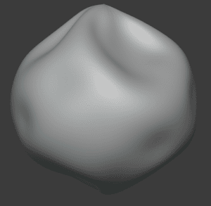 Blender Cloth Brushes Tutorial [2024] - RenderGuide.com