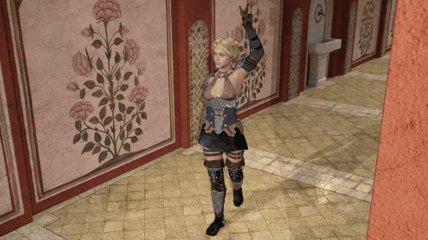 What is Daz3d: An Introduction to Daz Studio - RenderGuide.com