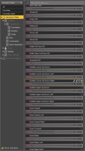What is Daz3d: An Introduction to Daz Studio - RenderGuide.com