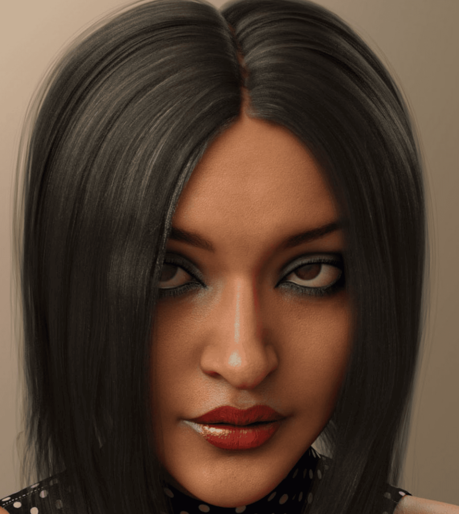 Top Daz3D Indian Characters [2024] - RenderGuide.com