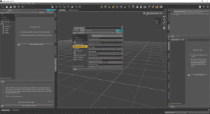 What is Daz3d: An Introduction to Daz Studio - RenderGuide.com