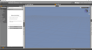 What is Daz3d: An Introduction to Daz Studio - RenderGuide.com