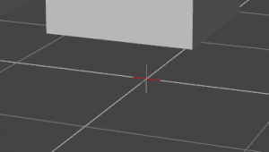 Daz3D Move Multiple Objects At Once [2024] - RenderGuide.com
