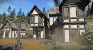 Daz Freebies: List of Free Daz3d Content [2024] - RenderGuide.com