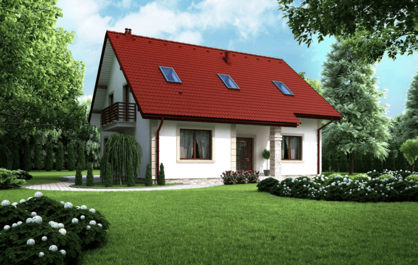 Daz Freebies: List of Free Daz3d Content [2024] - RenderGuide.com