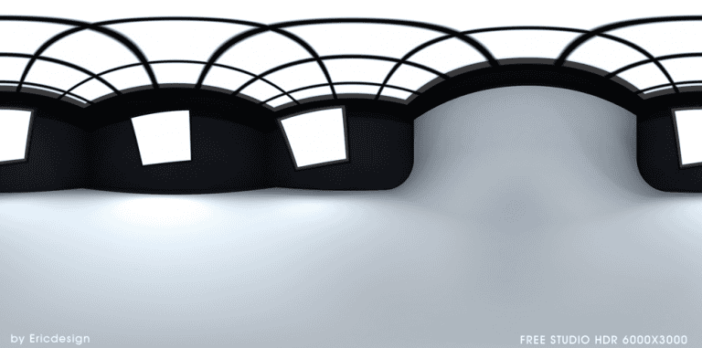 Daz Freebies: List of Free Daz3d Content [2024] - RenderGuide.com