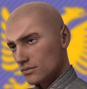 Daz Freebies: List of Free Daz3d Content [2024] - RenderGuide.com