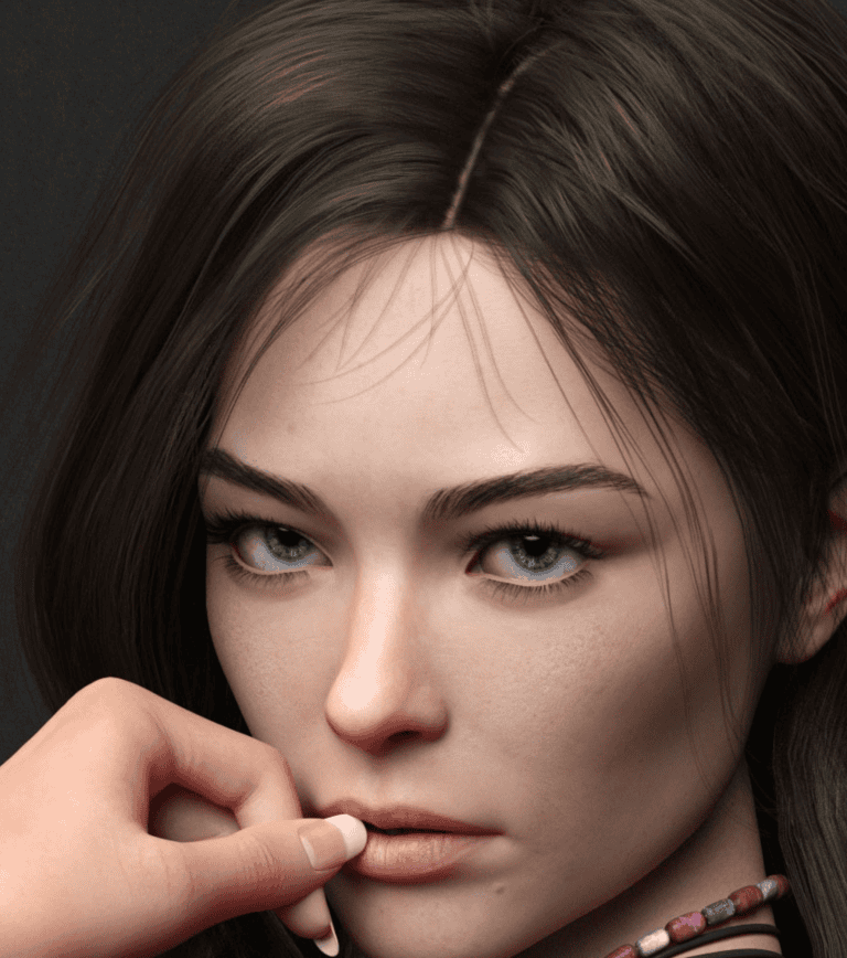 Daz3d Render Settings: Basics & Tips - RenderGuide.com